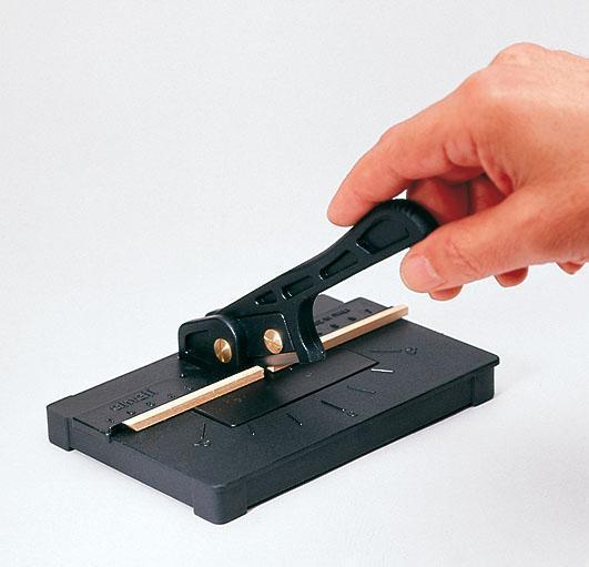 Master Cut - strip cutter Amati 7386 - SN Models - Ecommerce - Ship ...